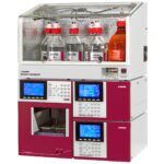 Amino Acid Analyzers - Sykam Chromatography